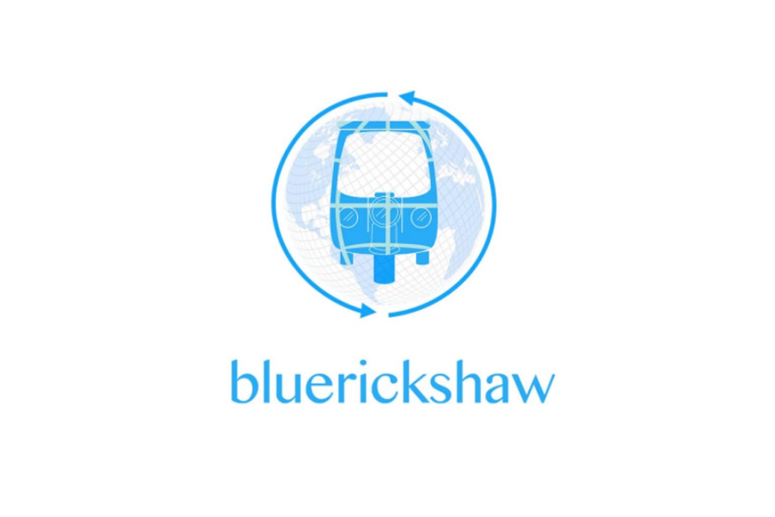 Bluerickshaw Launches Art Bluerickshaw With India s Well known Art bluerickshaw-launches-art-bluerickshaw-with-india-s-well-known-art